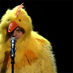 Gifs De Beemo De Hora De Aventura Bmo Adventure Time, Adventure,