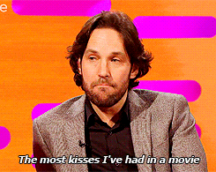 Movie paul rudd GIF on GIFER - by Gazil