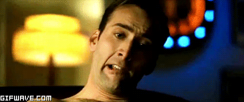 Gif De Cachorro Chocando Los Cinco Perro Choca Esos Cinco Imágenes Y