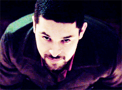 Robert rodriguez GIF on GIFER - by Tokasa