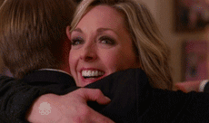 Tracy Morgan 30 Rock Gif