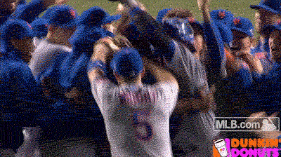 GIF sports mlb baseball - animated GIF on GIFER - by Bradora