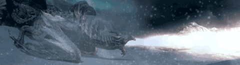 Wu tang clan GIF on GIFER - by Dazar