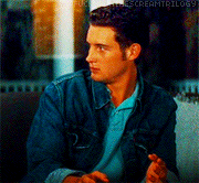 Billy loomis GIF on GIFER - by Brighthunter
