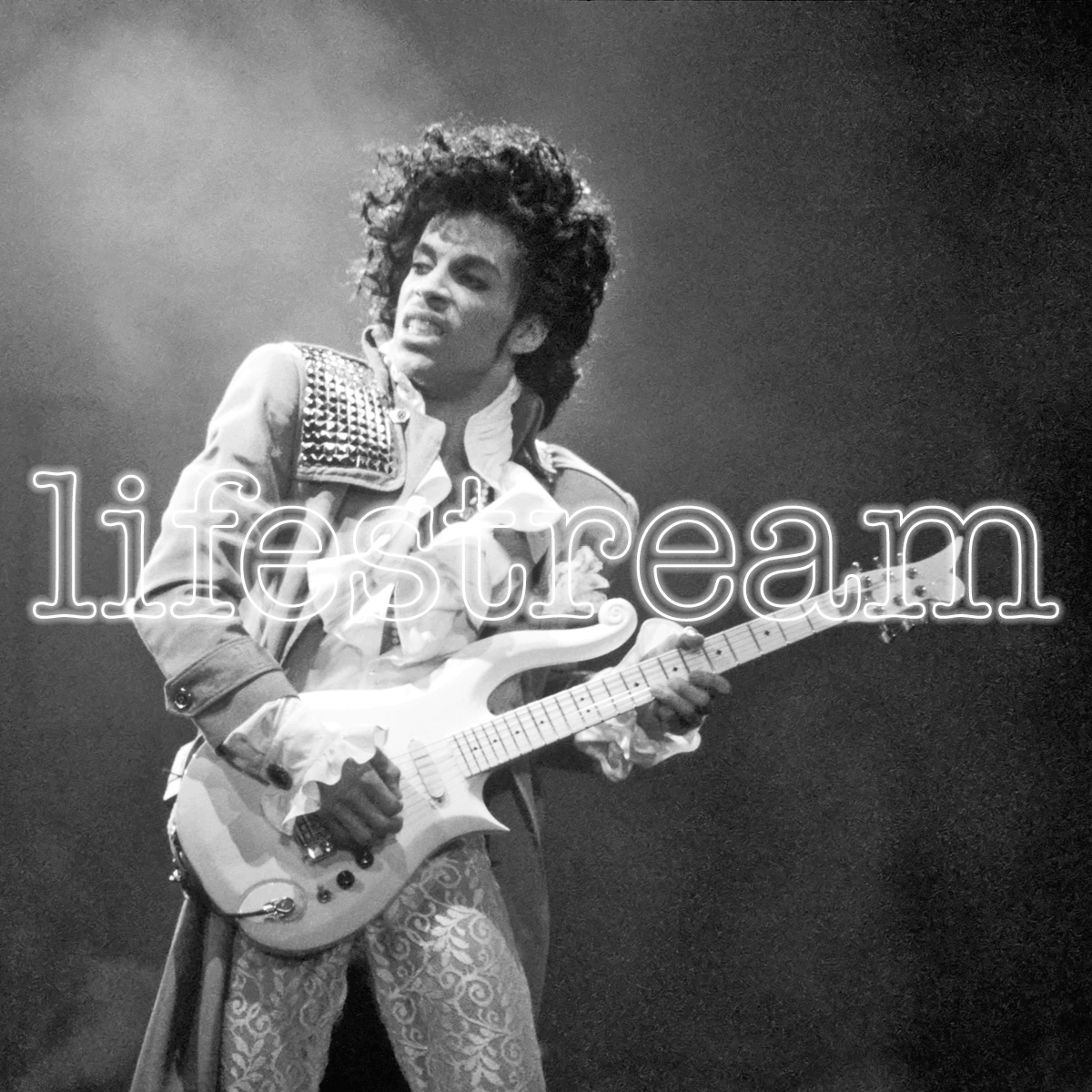 Gif Triste De Naruto Naruto Funk TRISTE | Naruto Funk | By B O R N