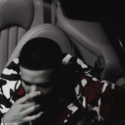 GIF drake ovo from time - animated GIF on GIFER - by Nalmegrinn