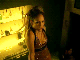 Haer lee atticus finch jem finch GIF en GIFER - de Dujas