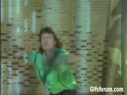 Sam elliott GIF on GIFER - by Gavinradi