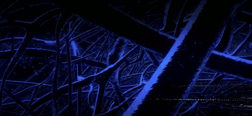 Psycho GIF on GIFER - by Samukree