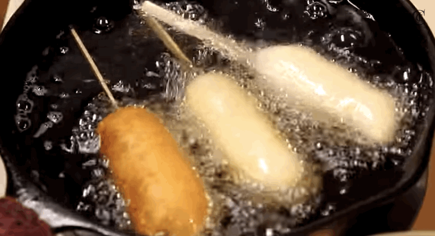 Breakfast GIF on GIFER - by Tehelm