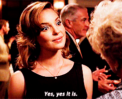 GIF 27 dresses - animated GIF on GIFER - by Ariuriel