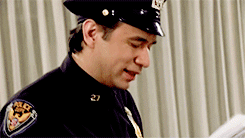 Snl saturday night live my edit GIF on GIFER - by Galmaran