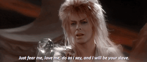 80s s GIF on GIFER - by Faurr