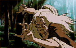 Pain lot aangs GIF on GIFER - by Anara