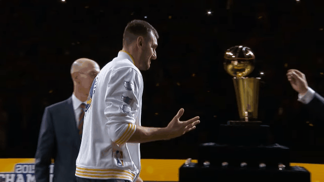 Middle finger GIF on GIFER - by Shalilmeena