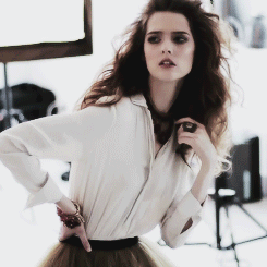 GIF antm - animated GIF on GIFER - by Mebei