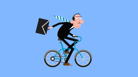 Slow down GIF on GIFER - by Munos