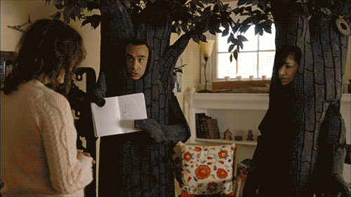 Ricky schroder 80s tv shows silver spoons GIF en GIFER - de Vudolabar