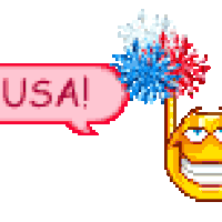 Emoticon transparent GIF on GIFER - by Dishicage