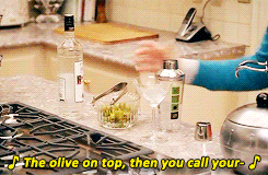 Arrested development tv GIF on GIFER - by Arigamand