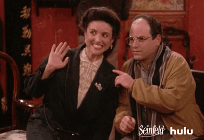 Trippy fire goat GIF on GIFER - by Shalithris