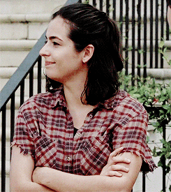 Yawning season 3 episode 7 GIF on GIFER - by Stonehammer