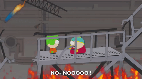 GIF television friends jennifer aniston - animated GIF on GIFER - by ...