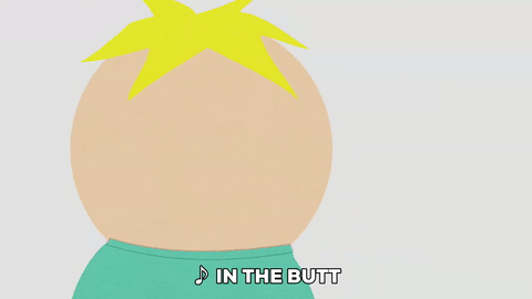 Dave GIF on GIFER - by Tygojinn