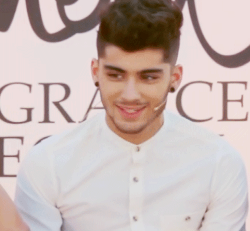 Jackie gleason GIF on GIFER - by Mokelv