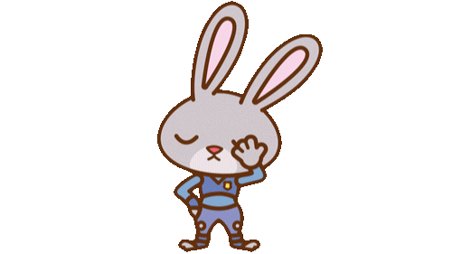 Transparent frustrated smh GIF on GIFER - by JoJozahn