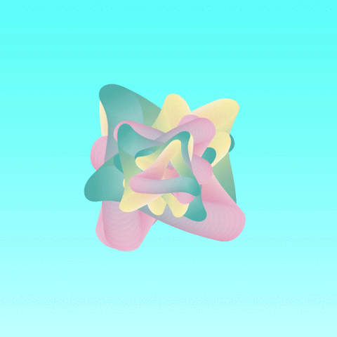 Butterfly butterfly effect GIF on GIFER - by Gokasa