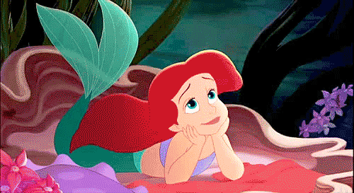 Alice in wonderland ariel GIF on GIFER - by Malace