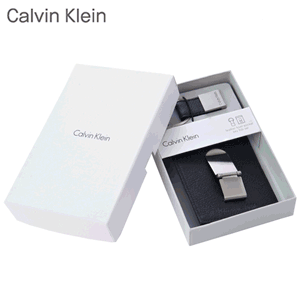 Calvin klein GIF on GIFER - by Fenrirn