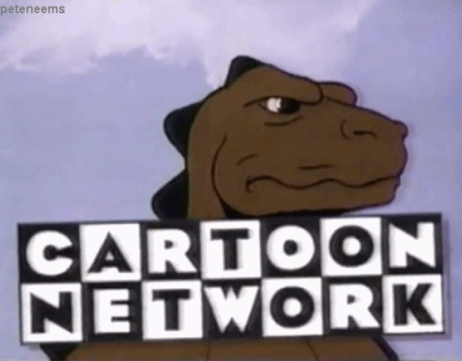 Cartoon cartoons cartoon network GIF on GIFER - by Thetalbine