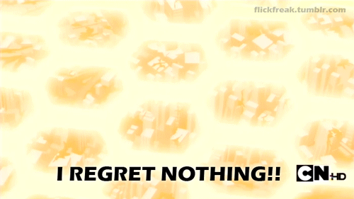 Generator rex cartoon network GIF on GIFER - by Mozan