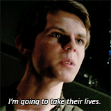 Peter pan spoilers once upon a time GIF on GIFER - by Anaswyn
