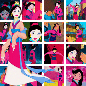 GIF jujubee hurricane irene tiempo - GIF animado en GIFER - de Mikagore