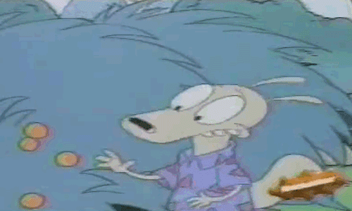 Frozen olaf socializing frozen GIF on GIFER - by Balladogelv