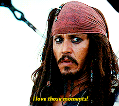 Jack GIF on GIFER - by Faezahn