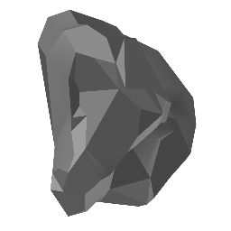 Rock GIF on GIFER - by Pesida