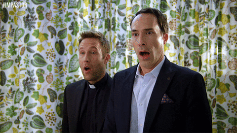 Omg shocked whoa GIF on GIFER - by Arasida