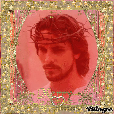 GIF christian bale - animated GIF on GIFER - by Dagdamath