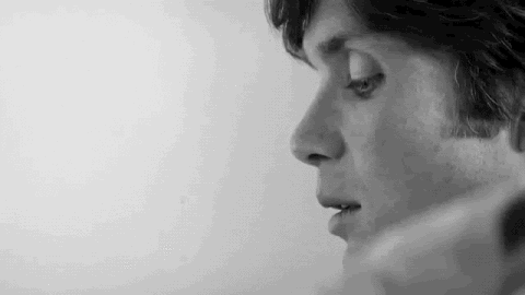 Uncomfortable Smile Gif Awkward Smile GIF Find & Share On GIPHY