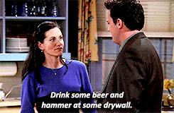 Matthew perry GIF on GIFER - by Thordiswyn