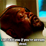 GIF nick jackson - animated GIF on GIFER - by Cerdred