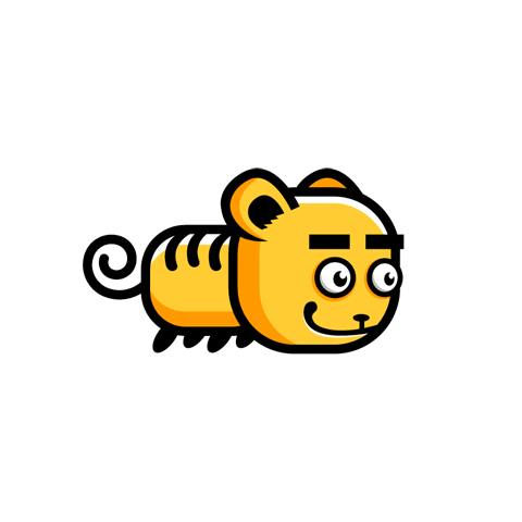Sprite GIF on GIFER - by Arajind