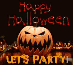 Bloody ferlin phrasing cartoons comics GIF on GIFER - by Do