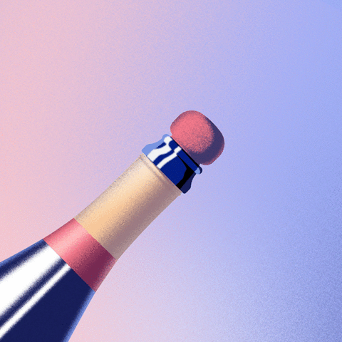 Professional census maps GIF on GIFER - by Gahn