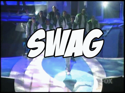 Sarah Sanderson Gif Sarah Sanderson GIFs | Tenor