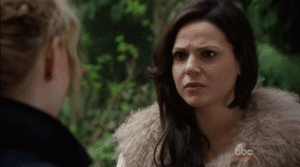Actions GIF on GIFER - by Nibei